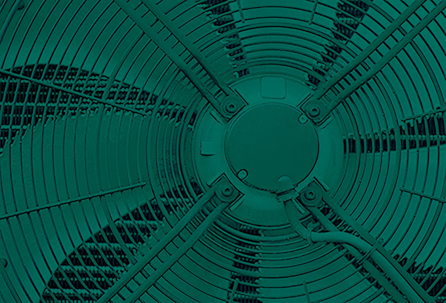 Power Electronics | Eltwin | Eltwin